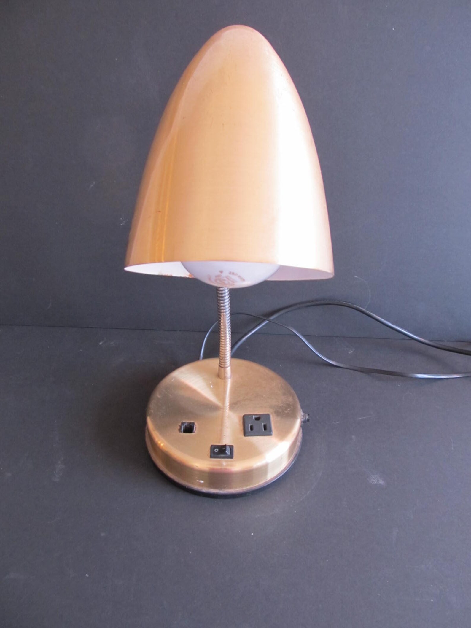 Atomic Lighting Atomic Modern Lighting Modern Mid Century | Etsy