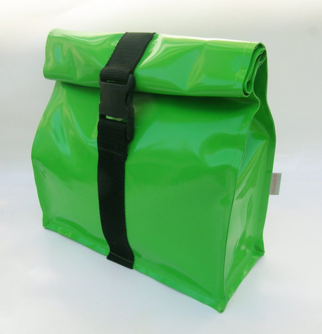 Culture Bag Large, Culture Bag Men, Men Gift, Shoe Bag, Watertight ...