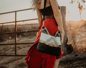 Mercy Grey Design - Etsy