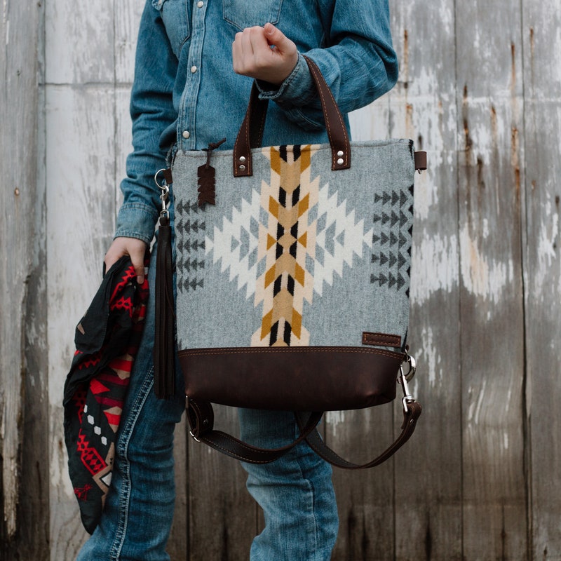 MercyGreyDesignCo - Etsy