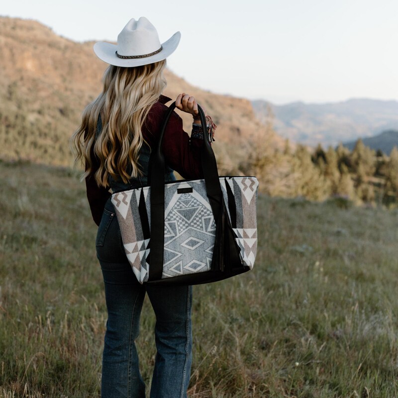 MercyGreyDesignCo - Etsy