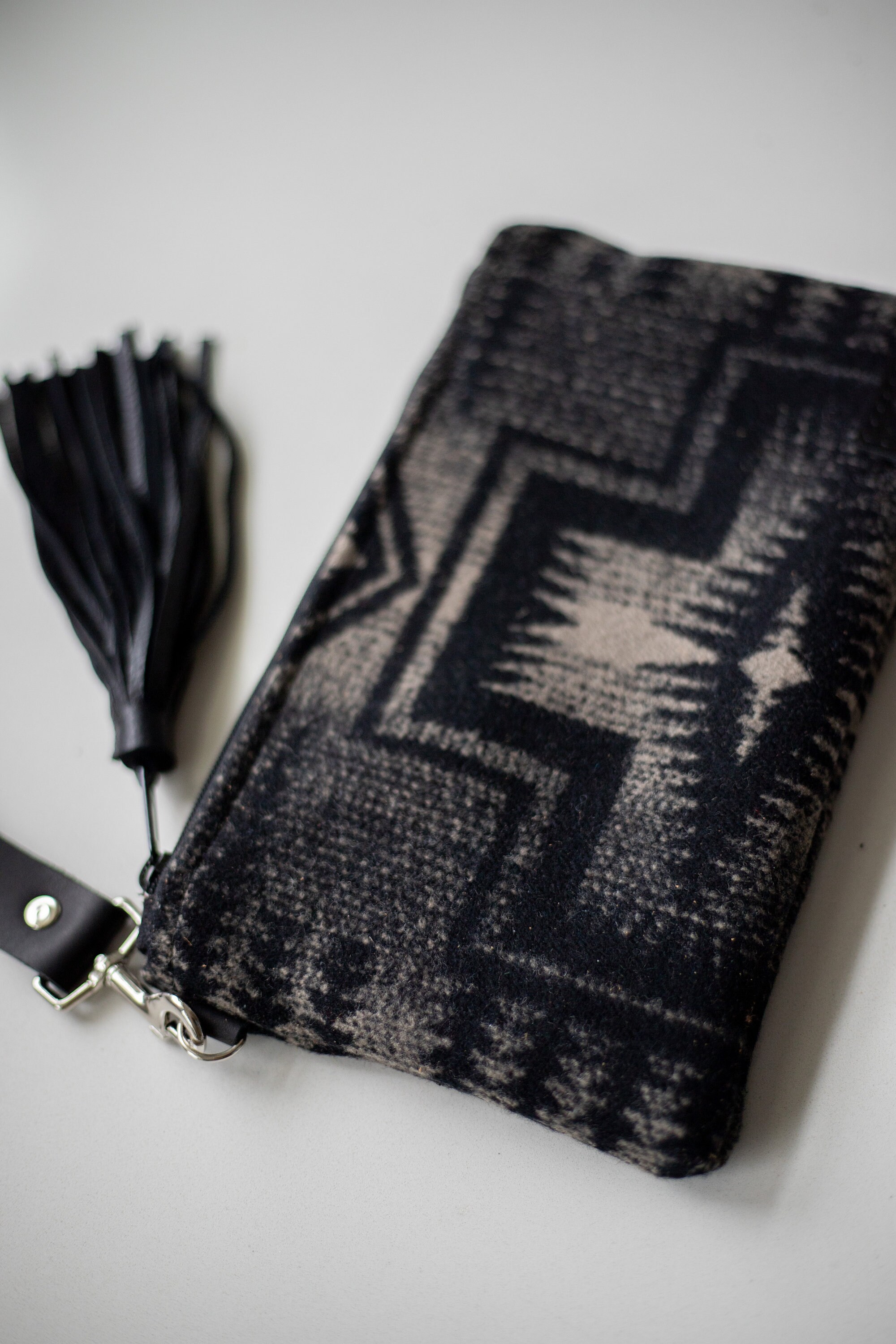 Southwestern Purses, Totes, and Diaper Bags Hand Made with Pendleton ...