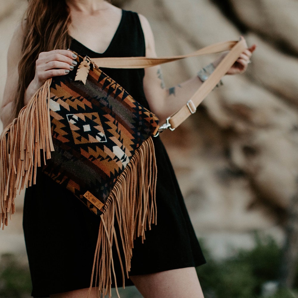 MercyGreyDesignCo - Etsy