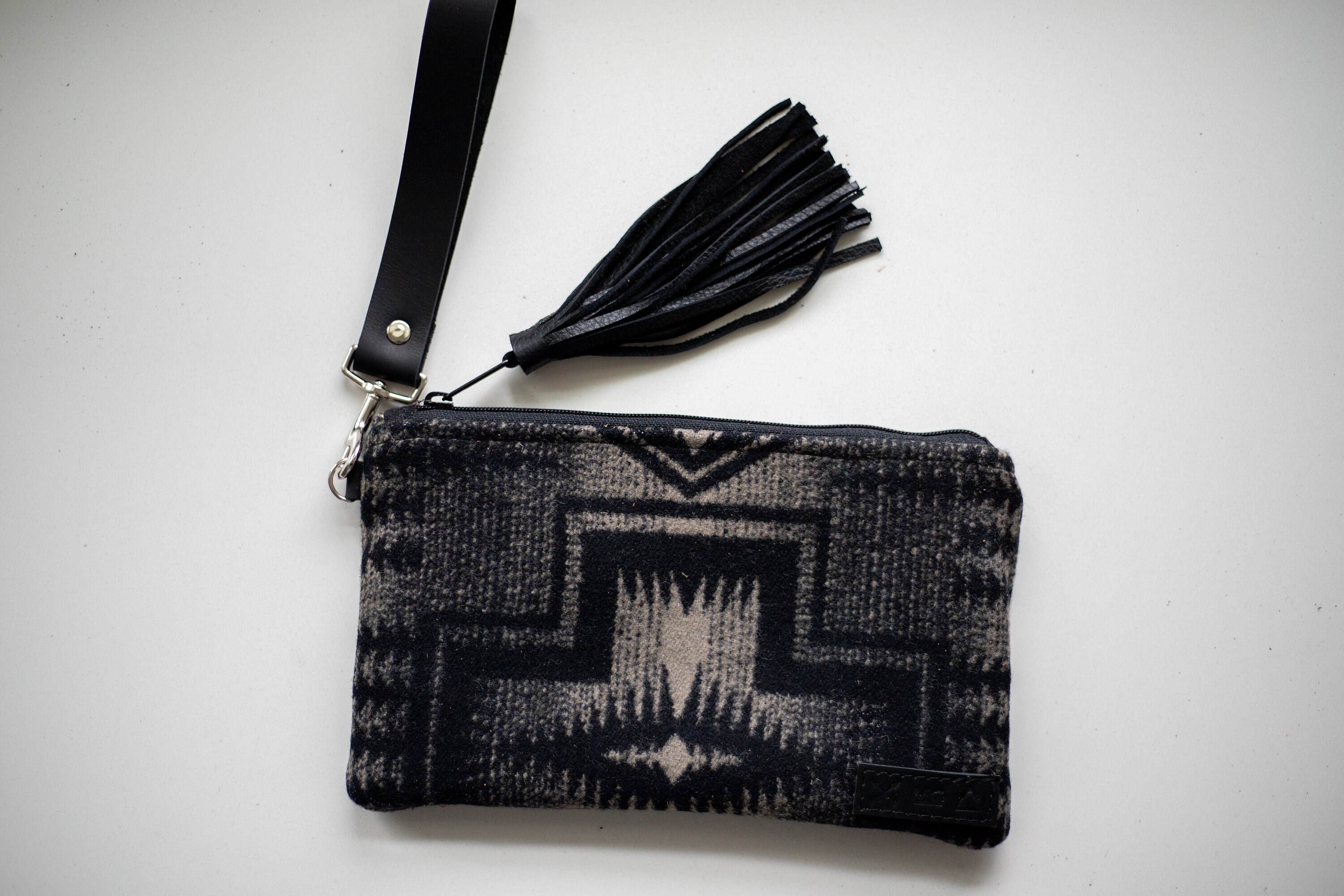 Southwestern Purses, Totes, and Diaper Bags Hand Made with Pendleton ...