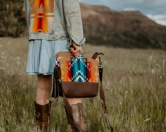 Mercy Grey Design - Etsy