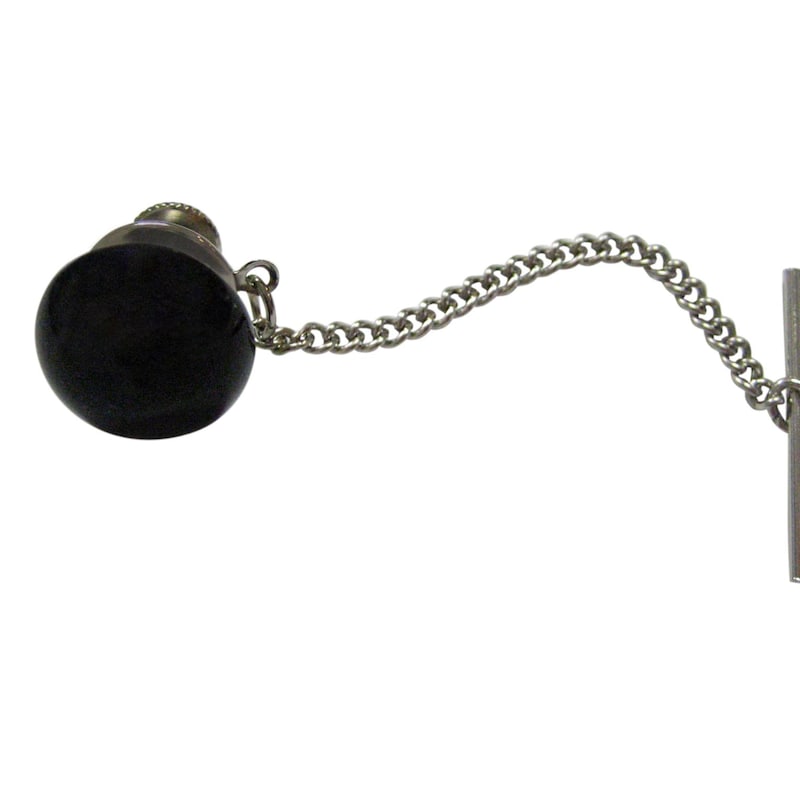 Tie Tack Gems - Etsy