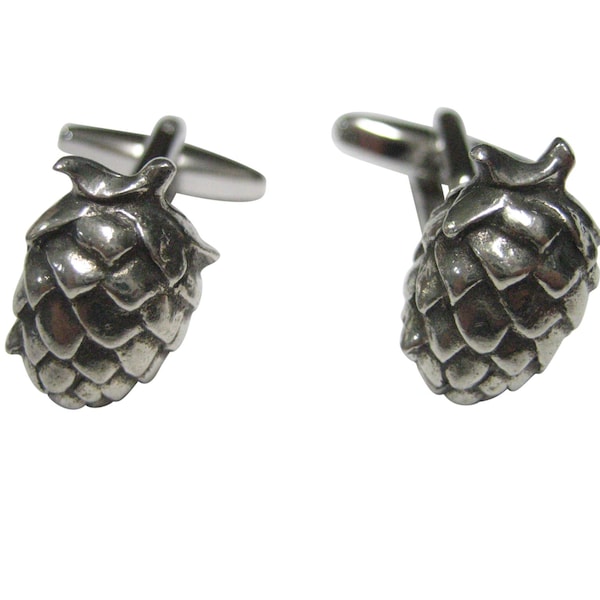 Beer Cufflinks - Etsy