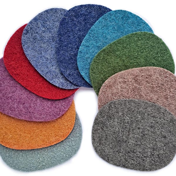 Elbow Patches - Etsy