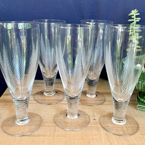 Stuart Crystal - Etsy