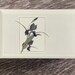 Music Box, Vintage Otagiri Grand Iris Small Music Box, Gray, Gold Trim ...