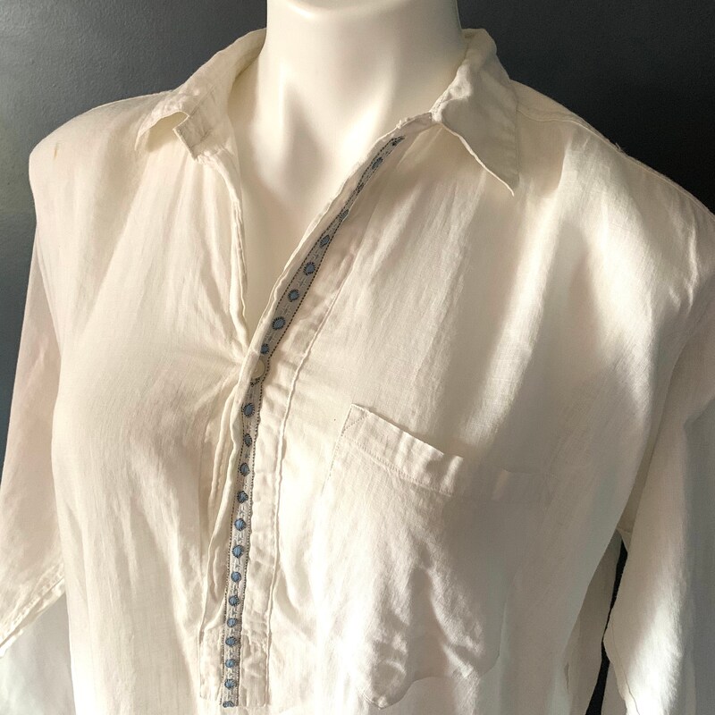 Scrooge Pajamas - Etsy