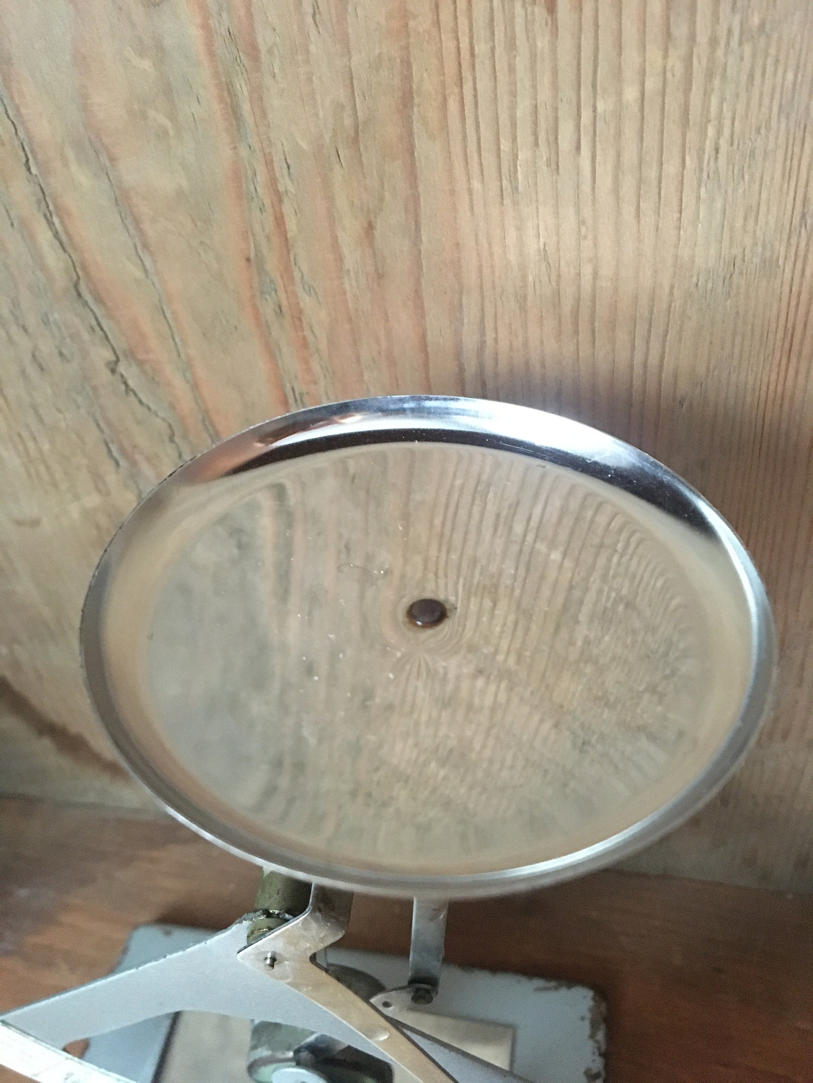 Vintage Postal Scale, Hamilton Vintage Postal Scale, 1930-40s - Etsy