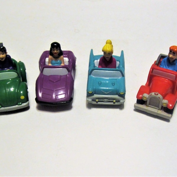 Archie Coaster - Etsy