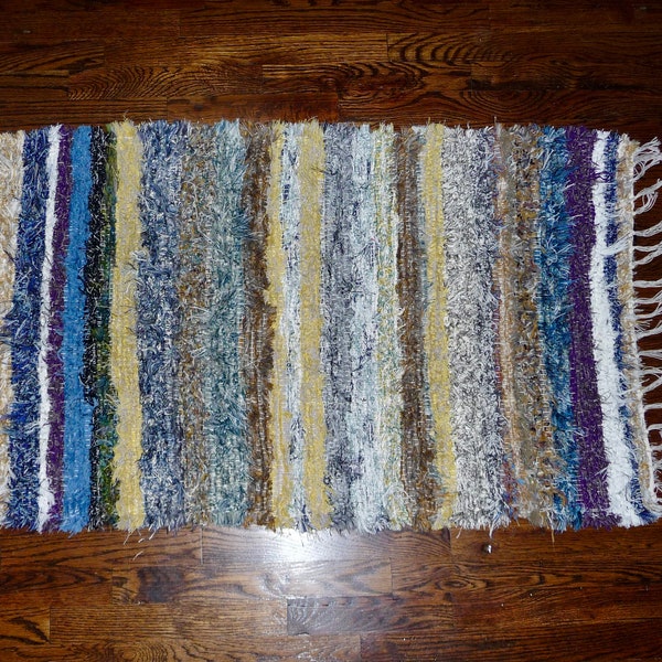 Woven Rugs - Etsy