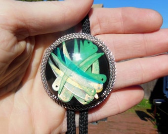 Weird necklace | Etsy