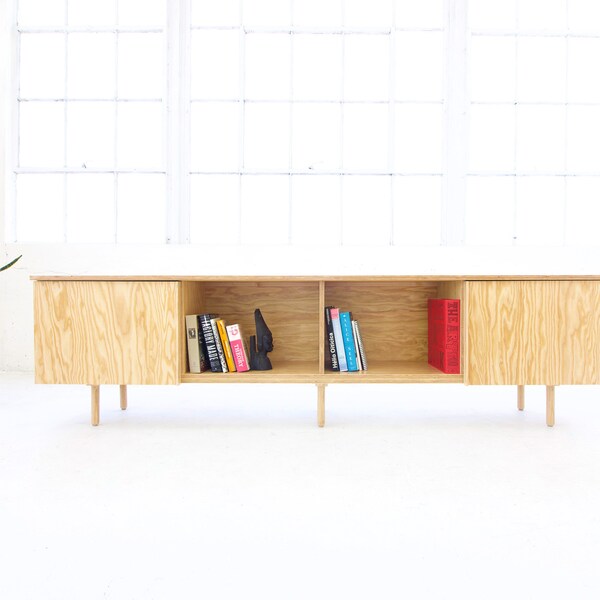 Doug Fir - Etsy