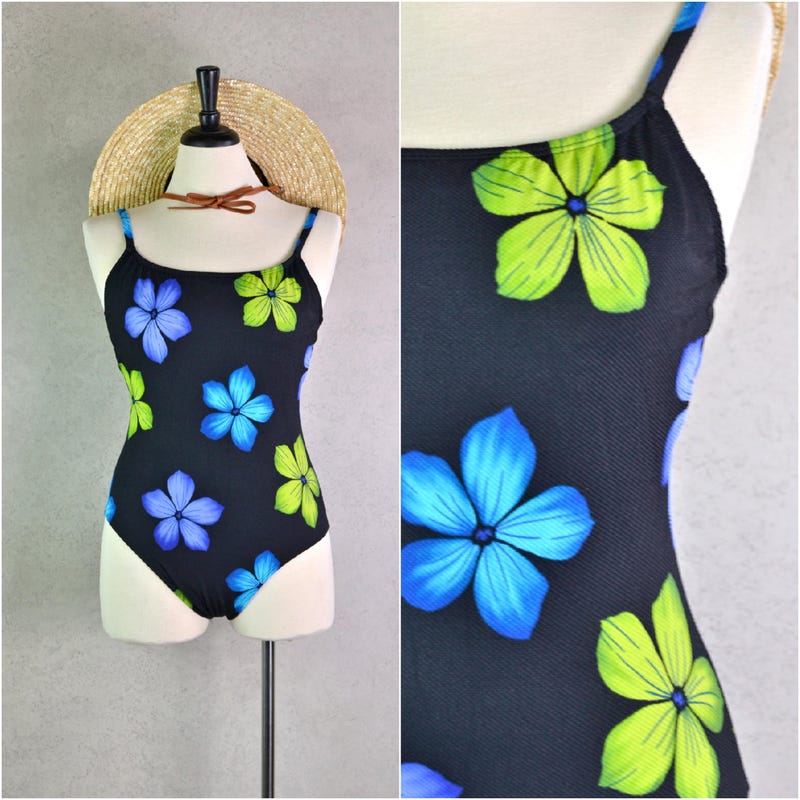 Micro Bathing Suits - Etsy