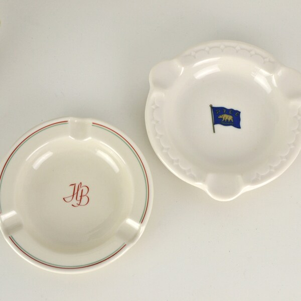 Hb Porcelain - Etsy