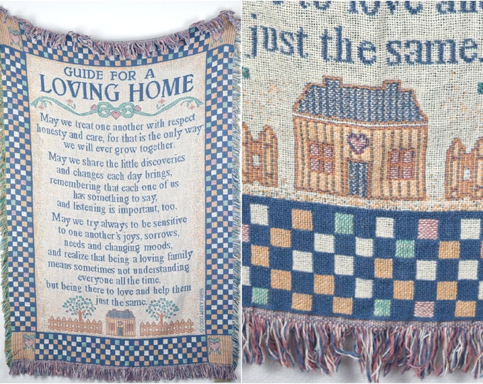 Vintage Y2K 2000 Guide for A Loving Home Pastel Cottage Core Americana ...
