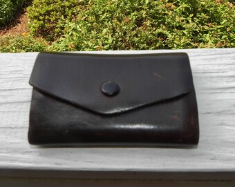 Antique coin purse | Etsy