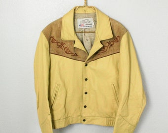 Lariat Jacket - Etsy