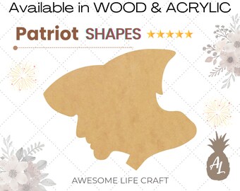 Slice Pie Slice Cake Slice Wood Cutout 160261 - Etsy