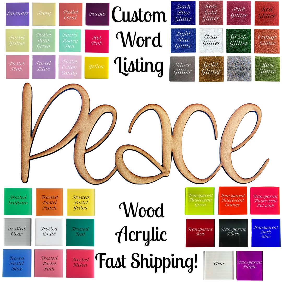 This item is unavailable - Etsy