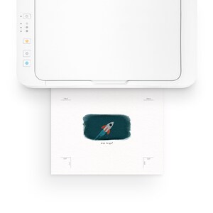 Printable Way to Go Card, Digital Congratulations Card, Celebrate Card ...