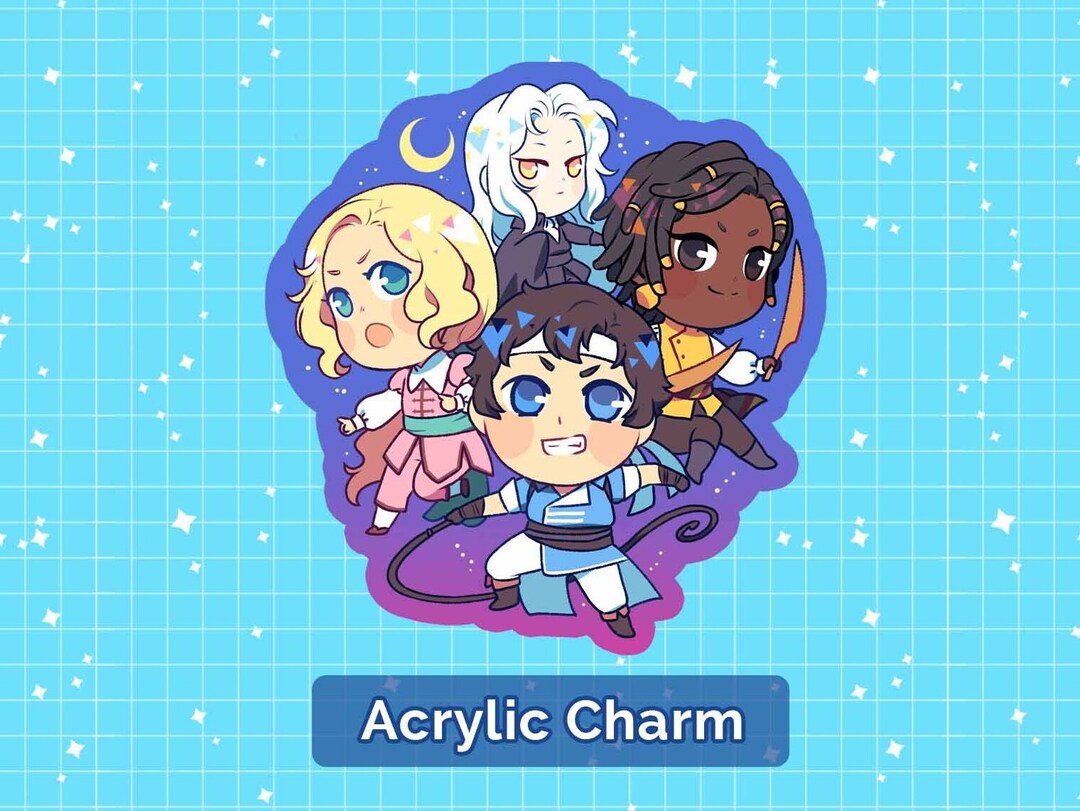 Castlevania Charm - Etsy