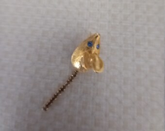 Avon Mouse Pin | Etsy