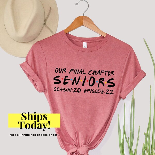 Friends Graduation Banner - Etsy