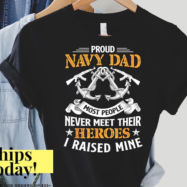 Navy - Etsy