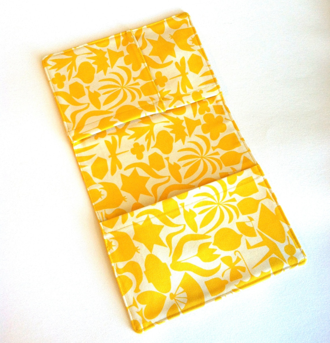 LDS Standard Quad Scripture Cover Tutorial Pattern - Etsy