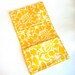 LDS Standard Quad Scripture Cover Tutorial Pattern - Etsy