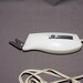 Vintage Penneys Penncrest 2-speed Electric Scissors Model #5296 - Etsy