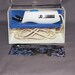 Vintage Penneys Penncrest 2-speed Electric Scissors Model #5296 - Etsy