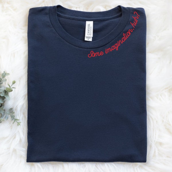 Subtle Mickey Shirt - Etsy