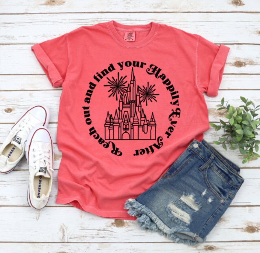 CarolinaMagnoliaDes - Etsy