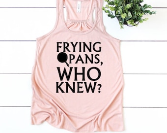 Flynn rider shirt | Etsy