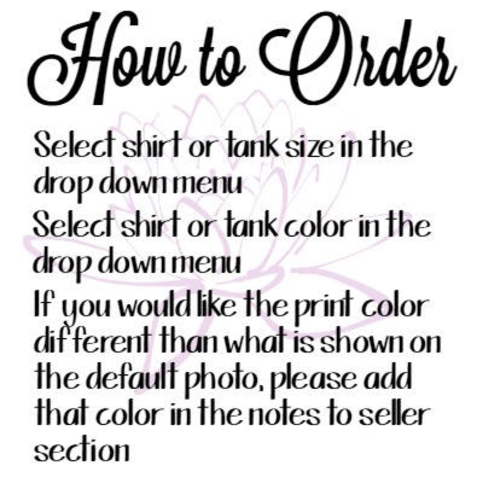 THE ORIGINAL Today is a Core Memory Day Tshirt Inside Out | Etsy