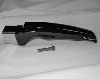 Royal Queen Cookware | Etsy