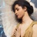 Henri Pierre Picou, Love's Temptation, 1894, Angel Art Print, Victorian ...