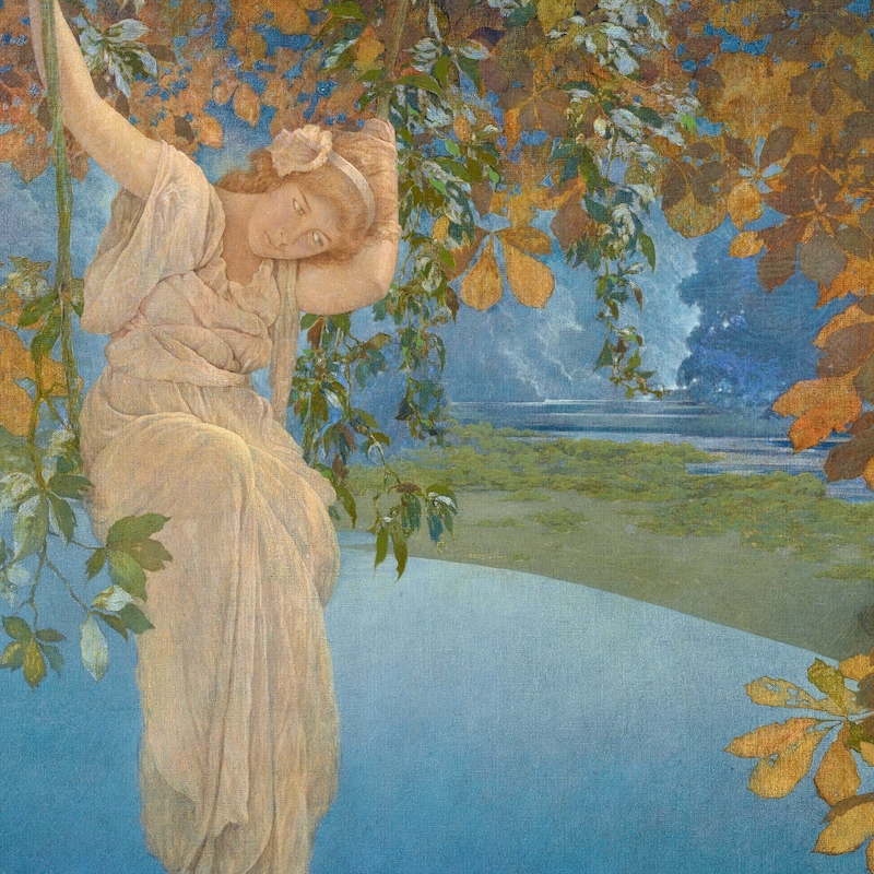 PurdyLittleBirdie - Etsy