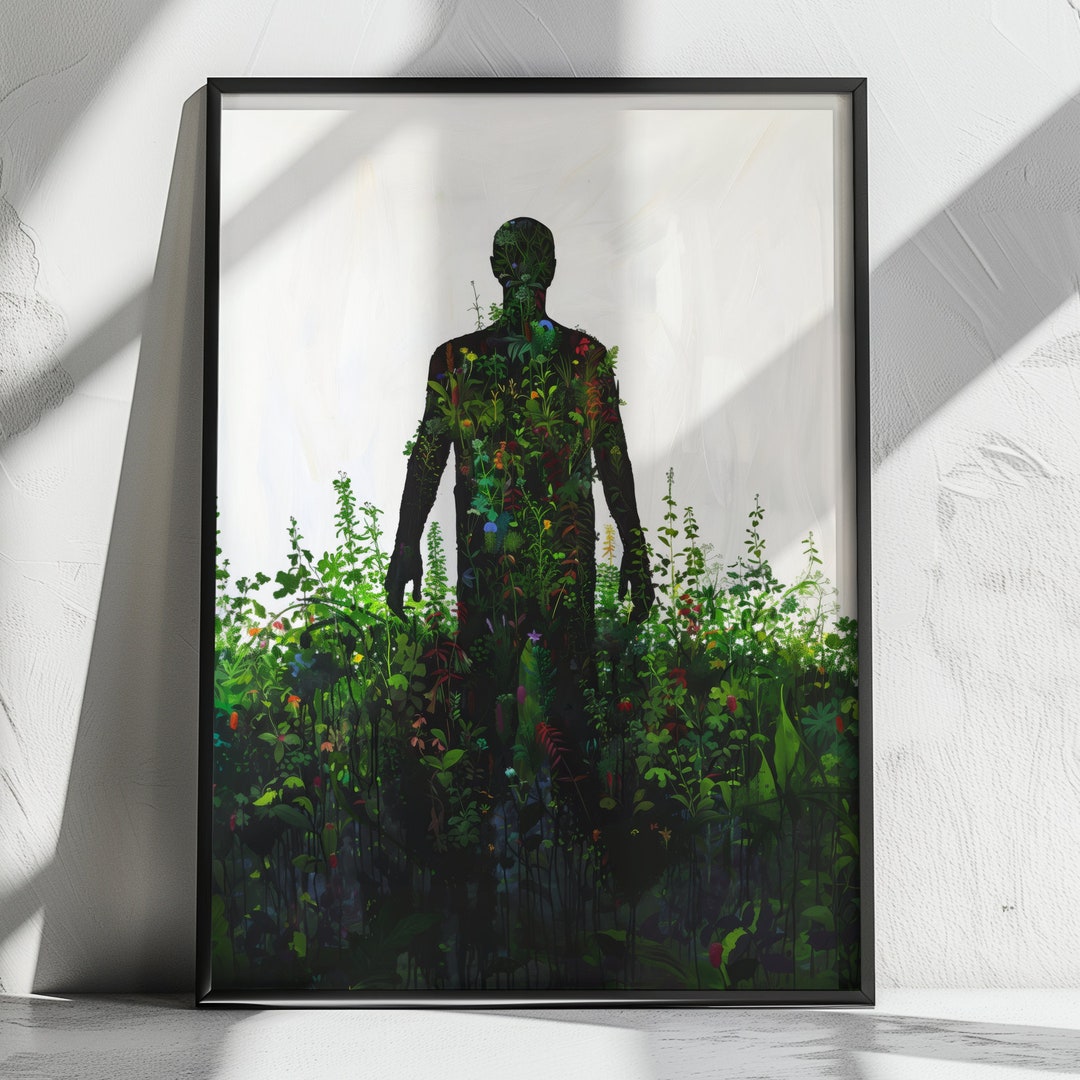 Poster - Etsy