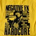 Negative FX SSD Vintage Flyer Tee - Etsy