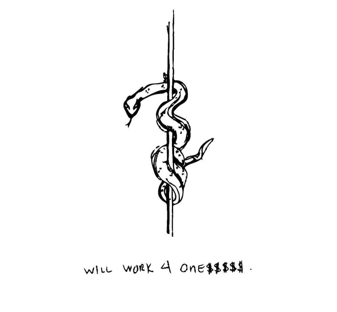 Snake PNG Funny Snake Meme Hissing Snake Snake Art Original Snake ...