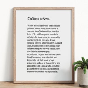 Citizenship - Etsy