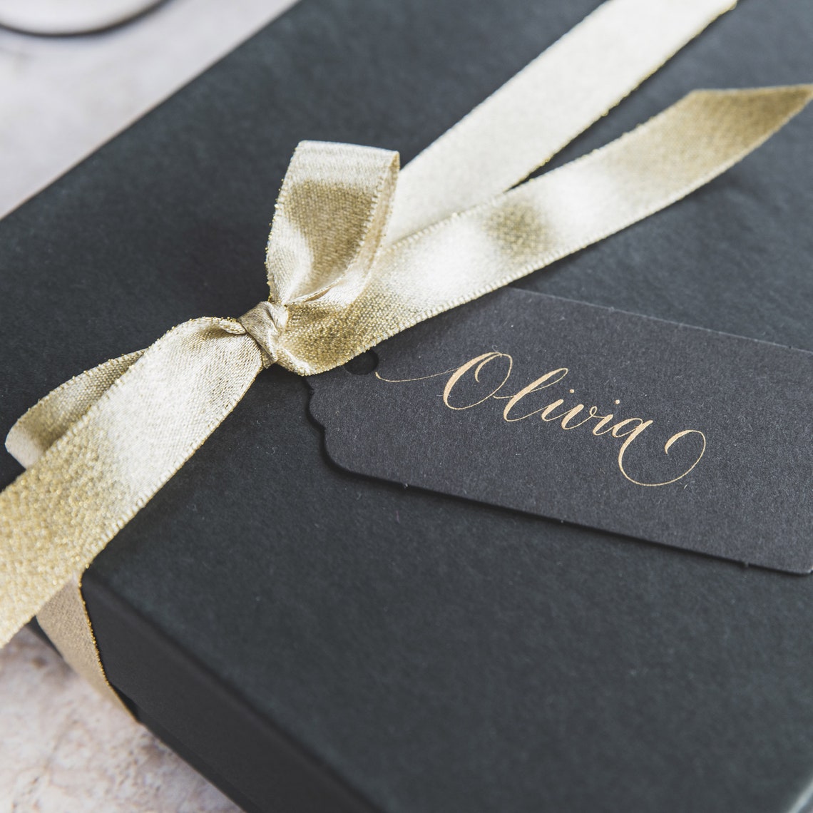 The ULTIMATE Modern Calligraphy Kit Learn Modern Calligraphy - Etsy UK