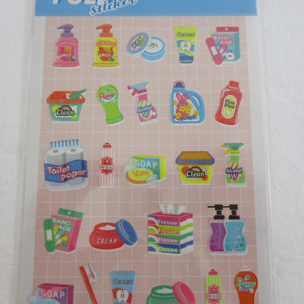 House Cleaning Journal - Etsy