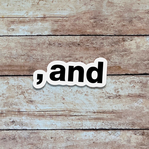 Laptop Stickers Minimalist - Etsy